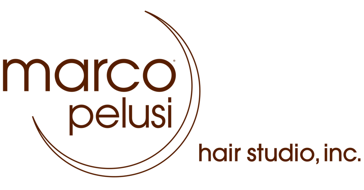 Marco Pelusi Hair Care – Marco Pelusi Studio